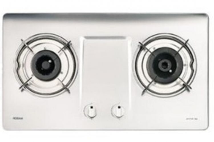 老板燃气灶JZ(Y/T/R)-9B78_装信通网家居百科