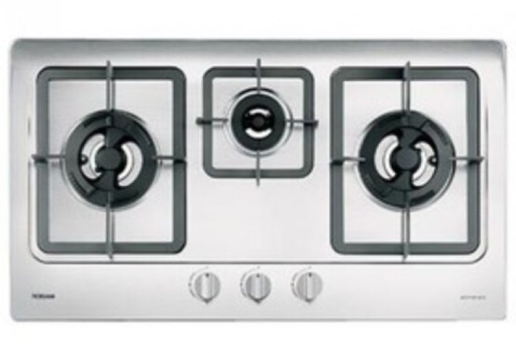 老板燃气灶JZ(Y/T/R)-9B78_装信通网家居百科