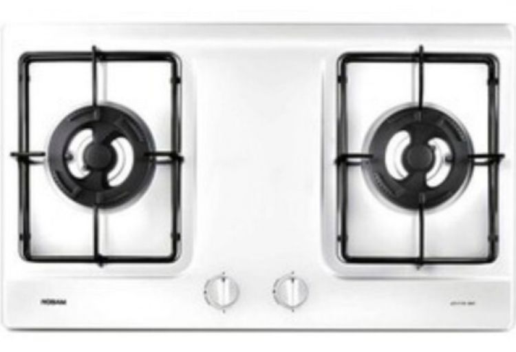 老板燃气灶JZ(Y/T/R)-9B78_装信通网家居百科