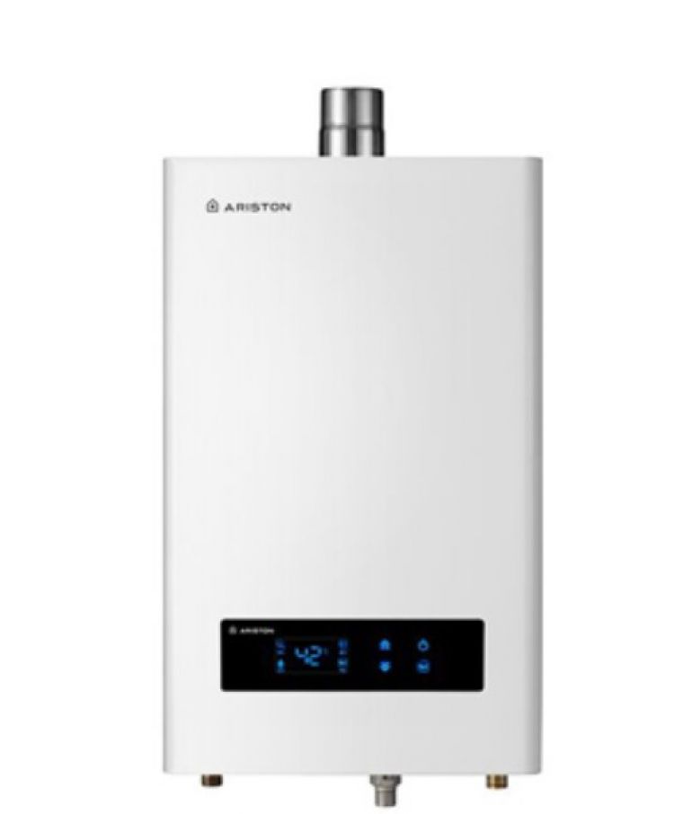 阿里斯顿热水器JSQ20-Pa1_装信通网家居百科