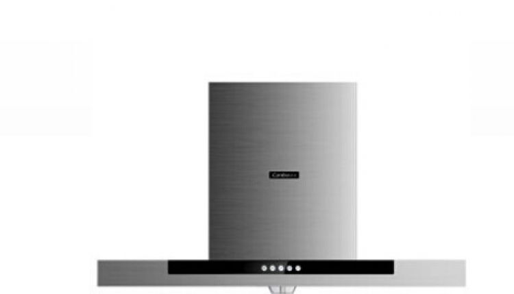 康宝油烟机CXW-220-B3（1）_装信通网家居百科