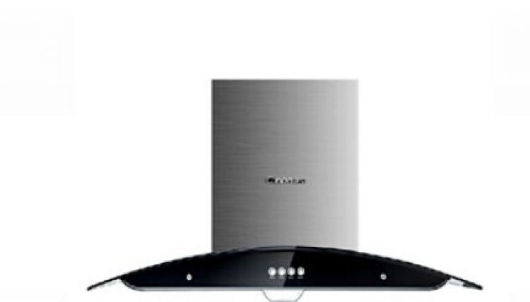 康宝油烟机CXW-220-B3（1）_装信通网家居百科