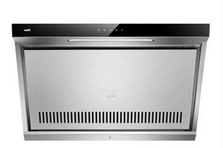 德意油烟机CXW-200-880T_装信通网家居百科